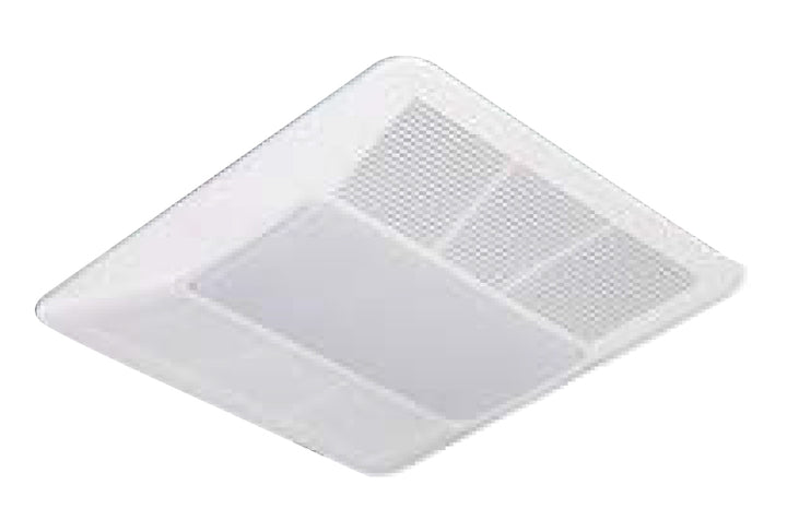 kaze appliance - quiet bathroom ventilation fans – KAZE APPLIANCE